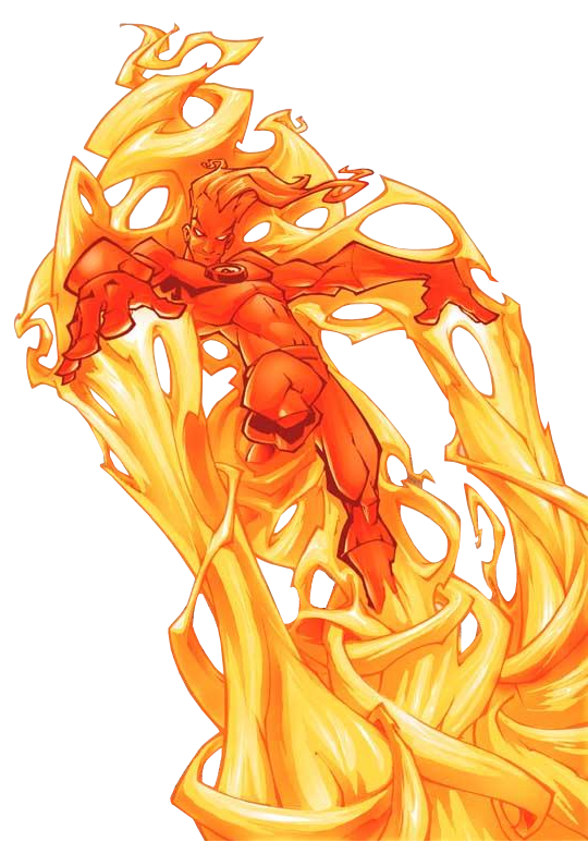 Humantorch Photo PNG Transparent Background 540x773px - Filesize ...