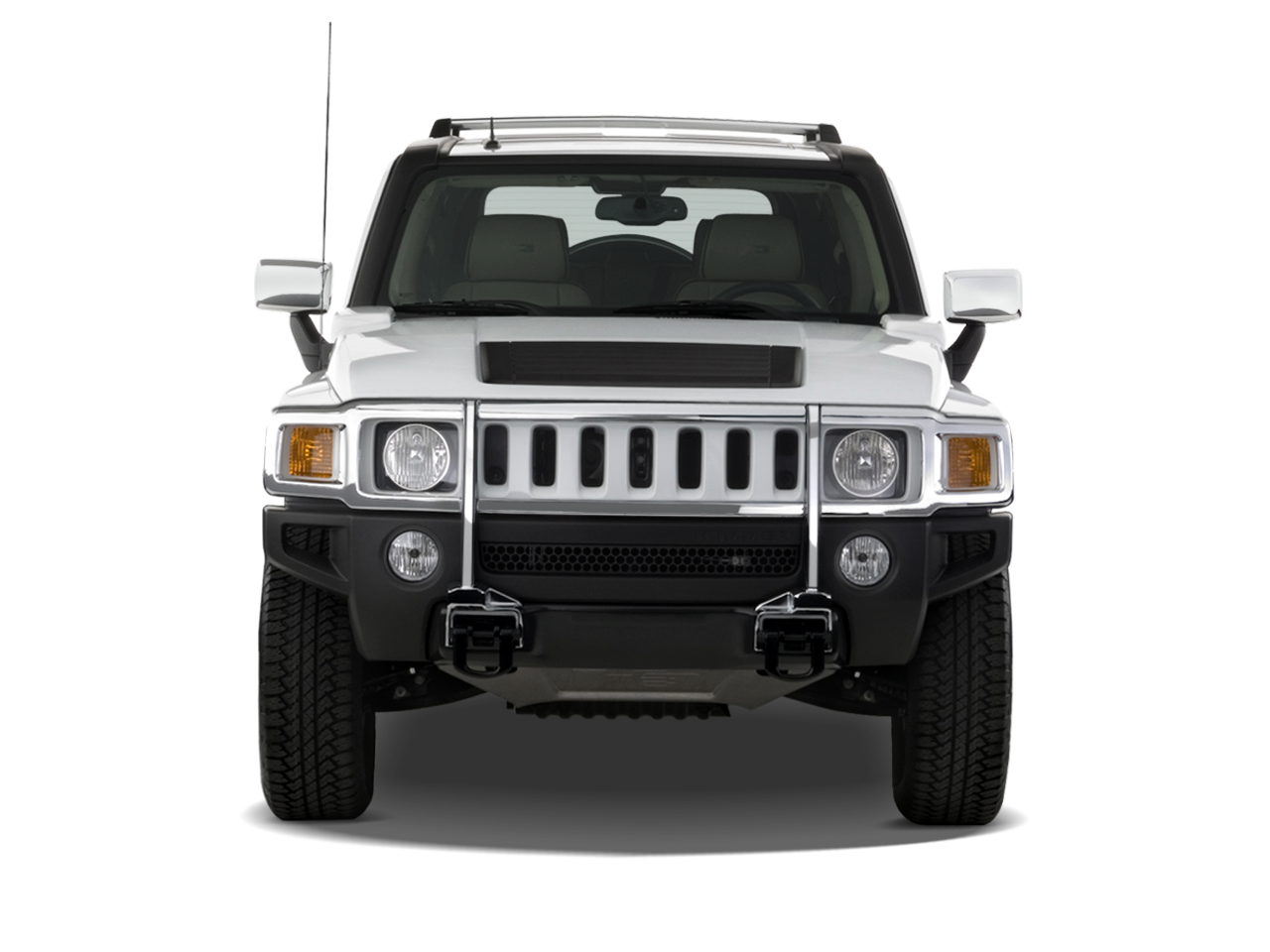 Hummer Suv Hd Image PNG Transparent Background 1280x960px - Filesize ...