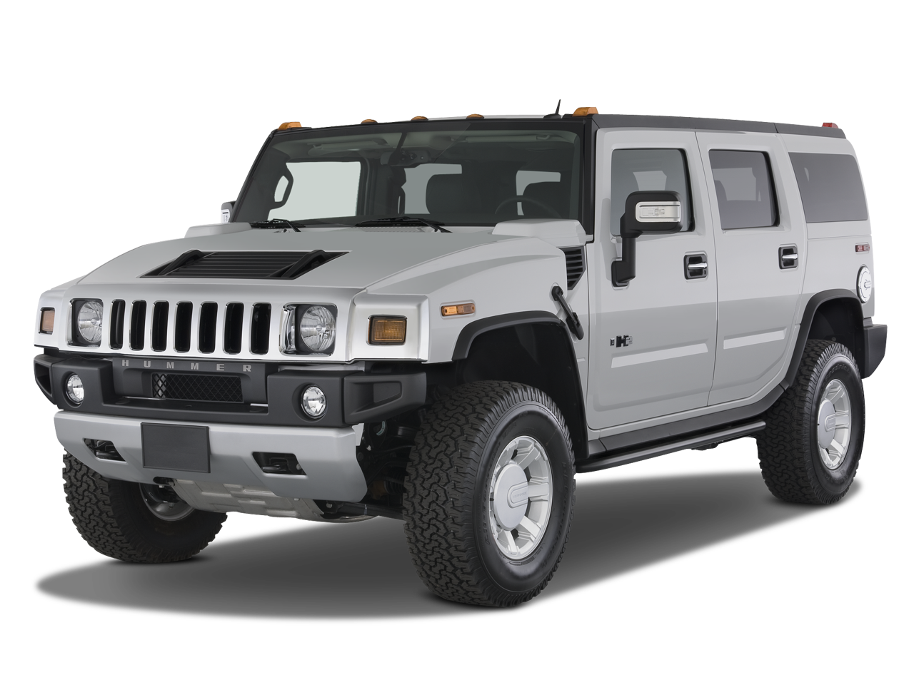 Hummer Suv Image PNG Transparent Background 1280x960px - Filesize ...