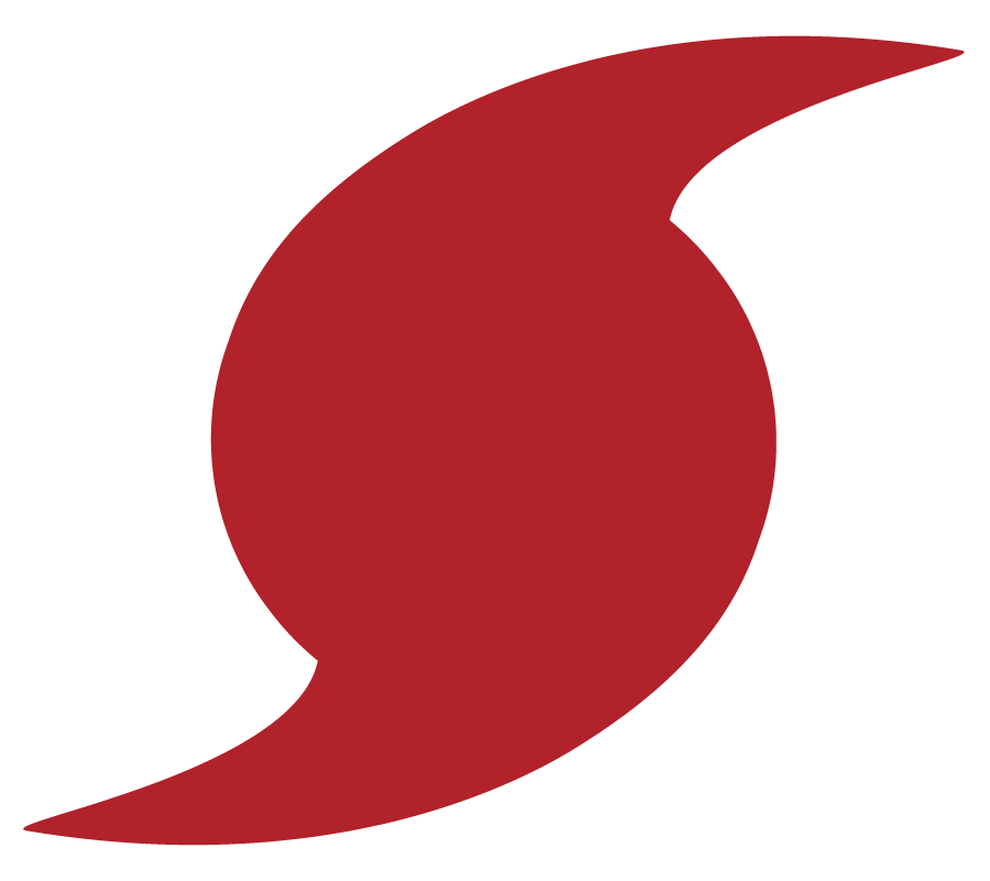 Hurricane PNG Vector Images with Transparent background - TransparentPNG