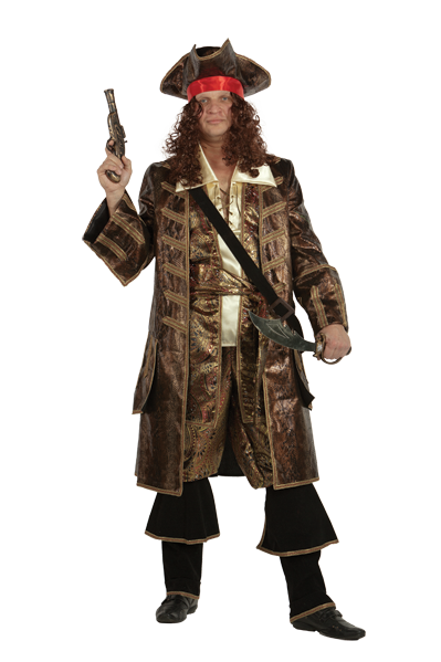 Real Pirate Images Hd Clipart PNG Transparent Background 399x599px ...