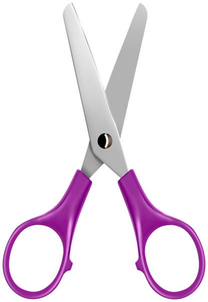 Scissors PNG Transparent Background 415x600px - Filesize: 93006kb ...