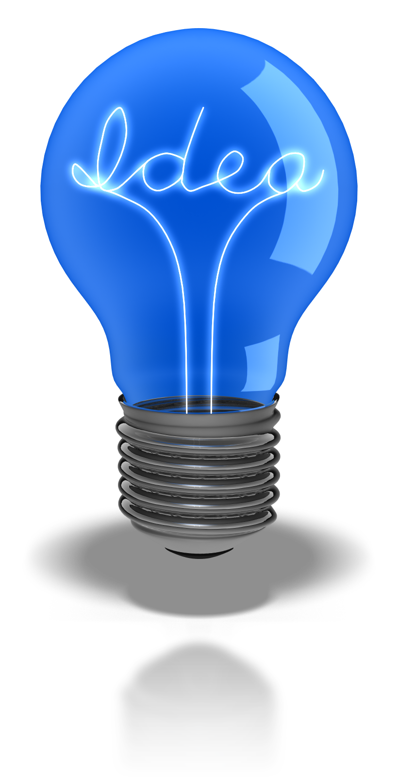 Download Innovation PNG Transparent Background 820x1600px - Filesize ...