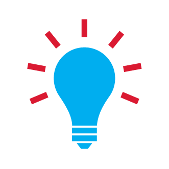 Innovation Free PNG Transparent Background 331x331px - Filesize: 4386kb ...