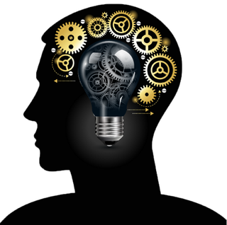 Innovation High Quality PNG Transparent Background 320x318px - Filesize ...