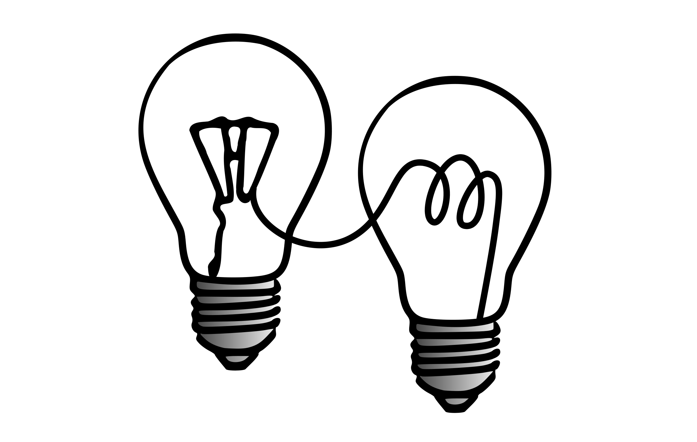 Innovation Image PNG Transparent Background 2400x1525px - Filesize ...