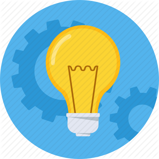 Picture Innovation PNG Transparent Background 512x512px - Filesize ...