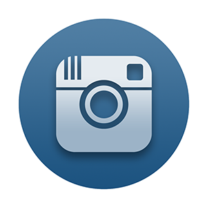 Instagram Logo Cut Out Icons PNG Transparent Background 300x300px ...