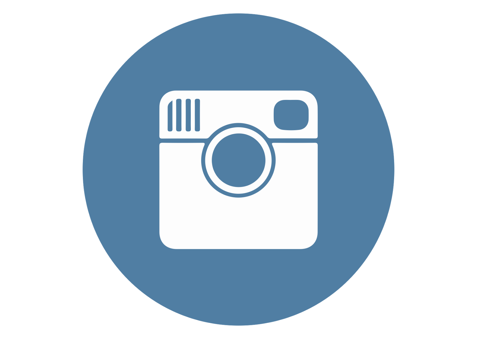 Instagram Logo 11 PNG Transparent Background 1600x1136px - Filesize ...