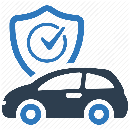 Insurance Cut Out PNG Transparent Background 512x512px - Filesize ...