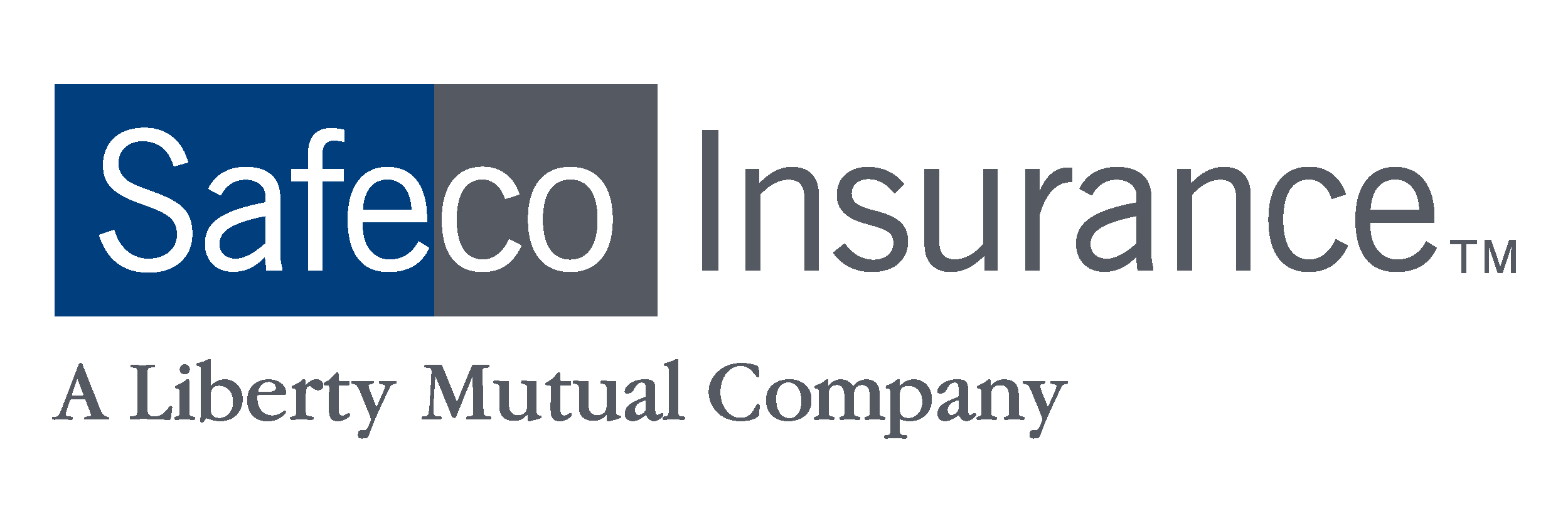 Insurance Cut Out PNG Transparent Background 2499x833px - Filesize ...