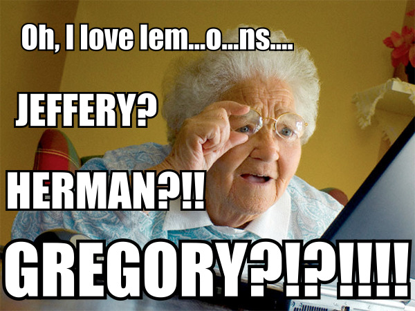 Internet Meme Picture 12 PNG Transparent Background 600x450px ...