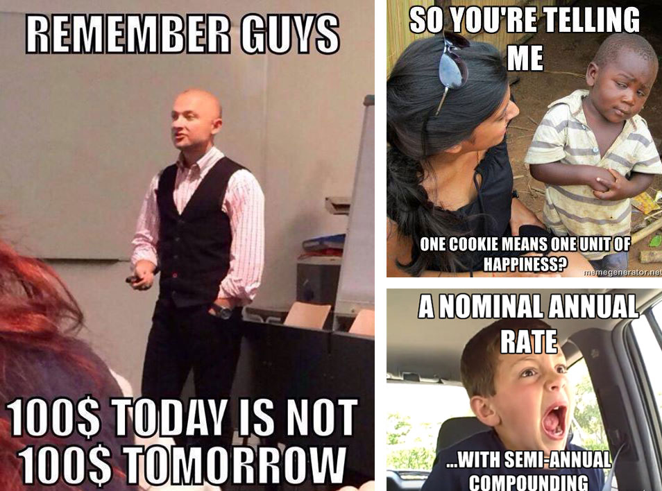 Internet Meme Clipart Photo PNG Transparent Background 954x708px ...