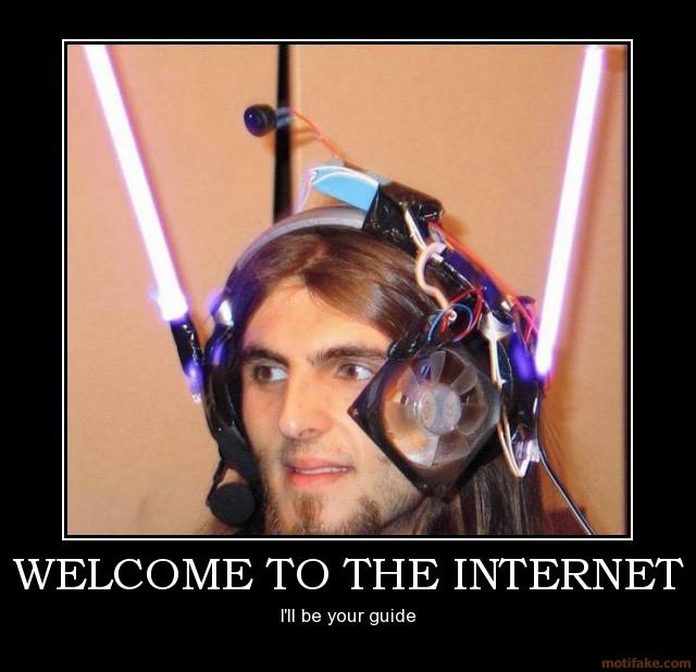 Internet Meme Free PNG Transparent Background 640x618px - Filesize ...