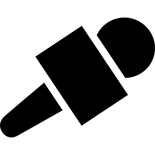 Interview Free PNG Transparent Background 512x512px - Filesize: 6781kb ...