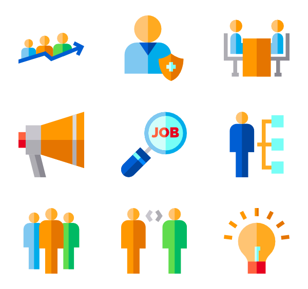 Interview Image Hd PNG Transparent Background 600x564px - Filesize ...