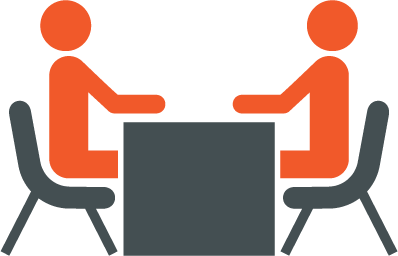 Interview Wonderful Picture Images PNG Transparent Background 398x256px ...