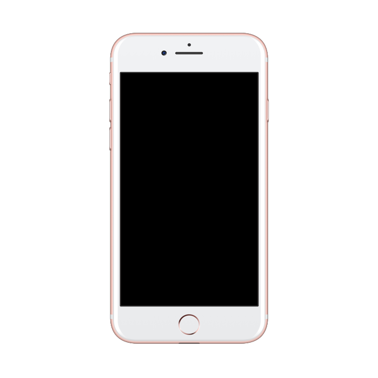 White Small İphone Phone Photos Free Download Model, Old Iphone Phone ...