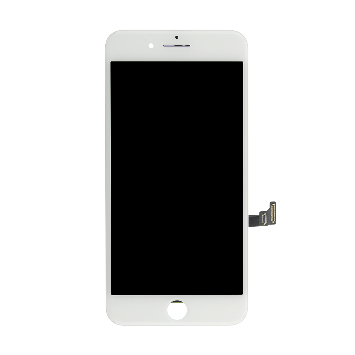 White İphone Image PNG Transparent Background 1200x1200px - Filesize ...