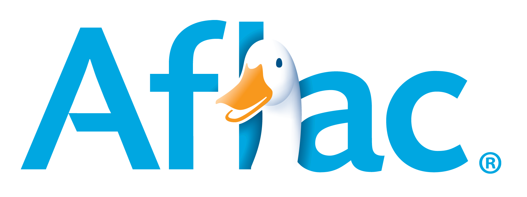 Aflac Logo PNG Transparent Background 1822x680px - Filesize: 92602kb ...