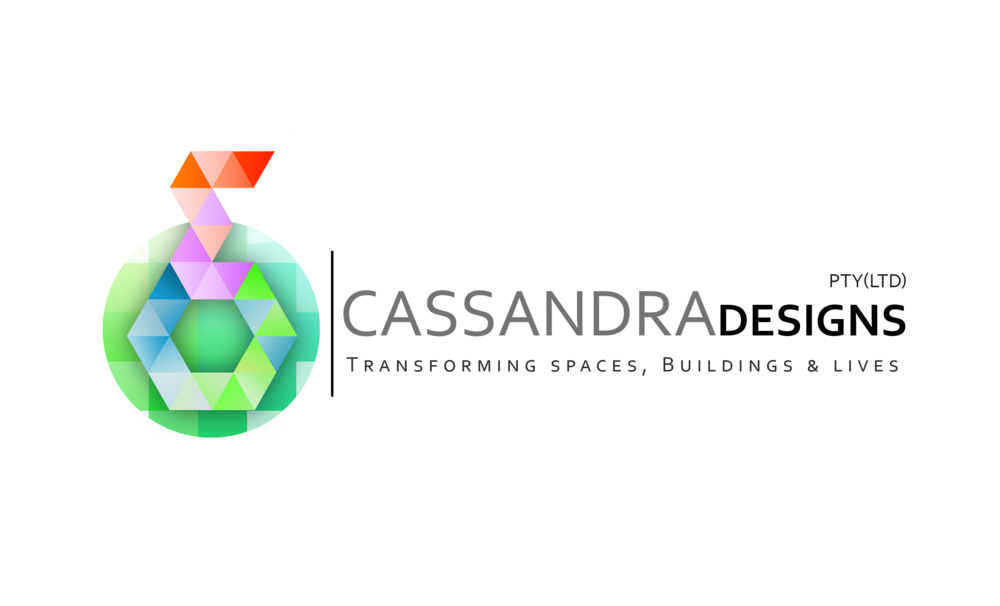 Cassandra Ipl Logo Images PNG Transparent Background 1000x606px ...