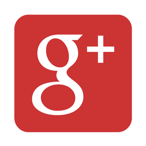 Google Plus Logo Picture PNG Transparent Background 512x512px ...