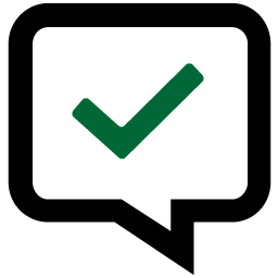 Logo Pictures PNG Transparent Background 256x256px - Filesize: 3102kb ...