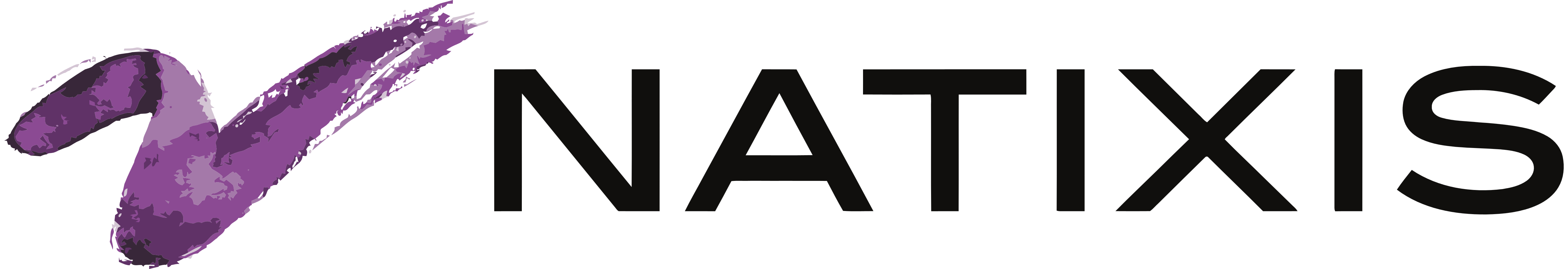 Natixis Ipl Logo Images PNG Transparent Background 5000x858px ...
