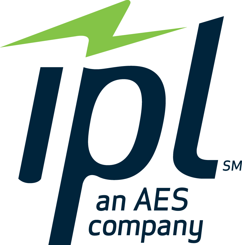 New Ipl Logo Images PNG Transparent Background 817x827px - Filesize ...