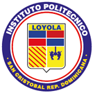 Old Ipl Logo Images PNG Transparent Background 137x134px - Filesize ...