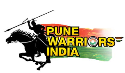Pune Warriors India Ipl Logo Pictures PNG Transparent Background ...