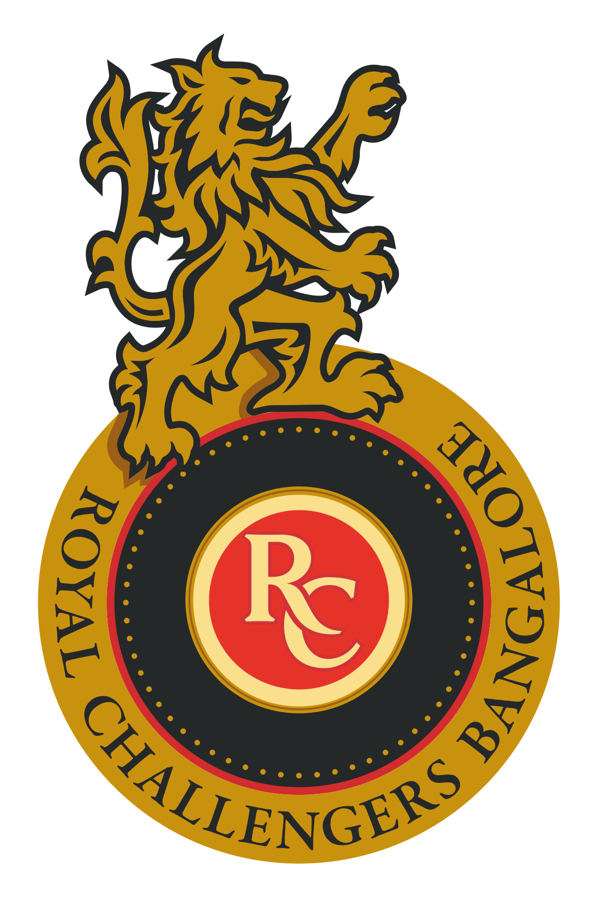 Royal Challengers Bangalore Pictures PNG Transparent Background ...