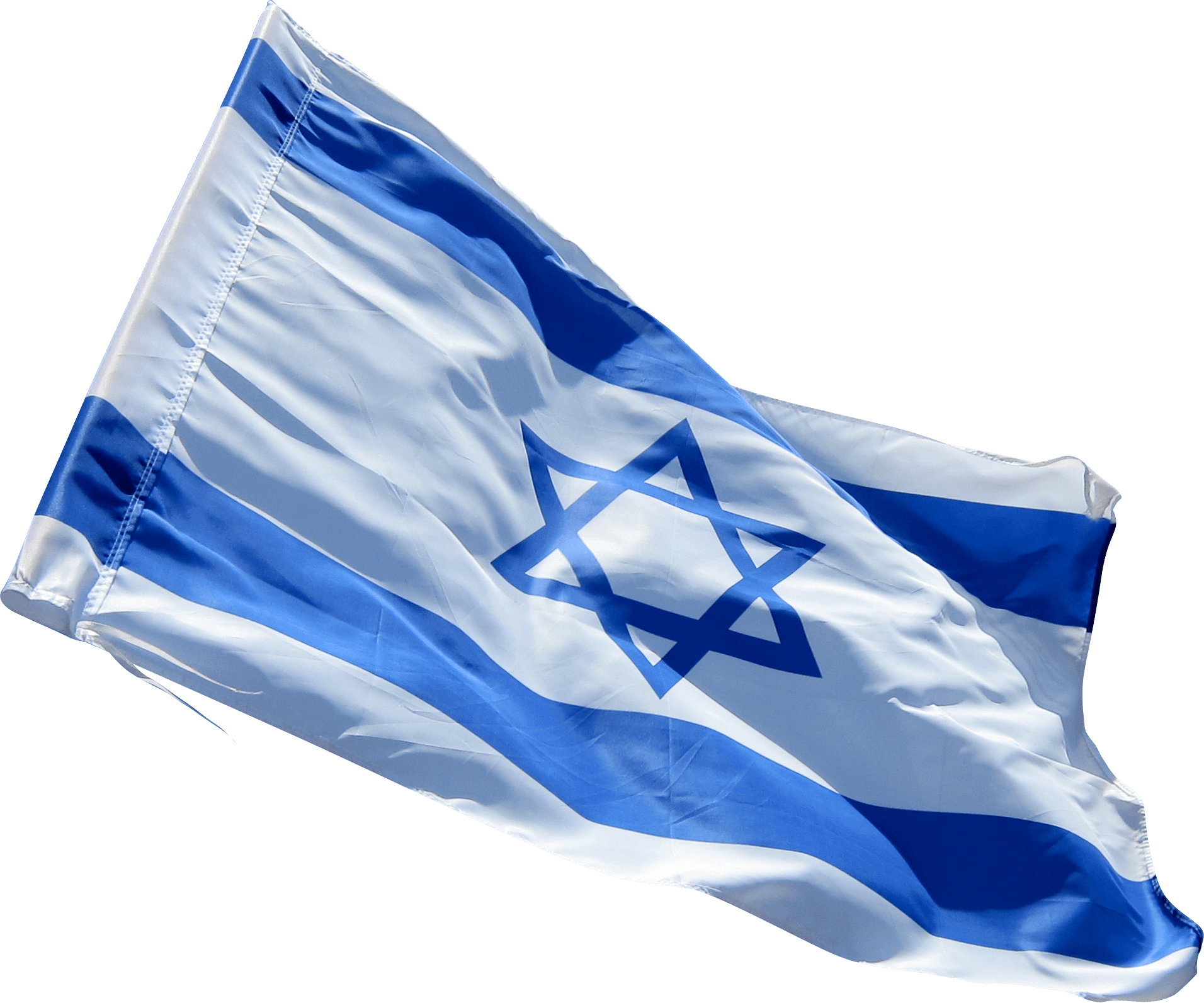 Flag Of Israel Graphics Clip Art Image Desktop Wallpaper Flag Israel ...