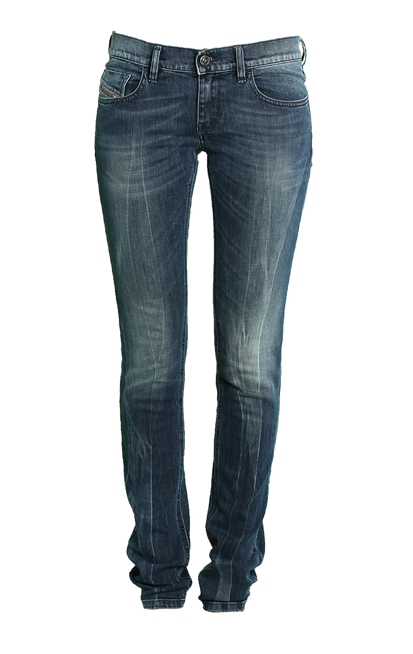Jeans Vector PNG Transparent Background 809x1279px - Filesize: 742657kb ...