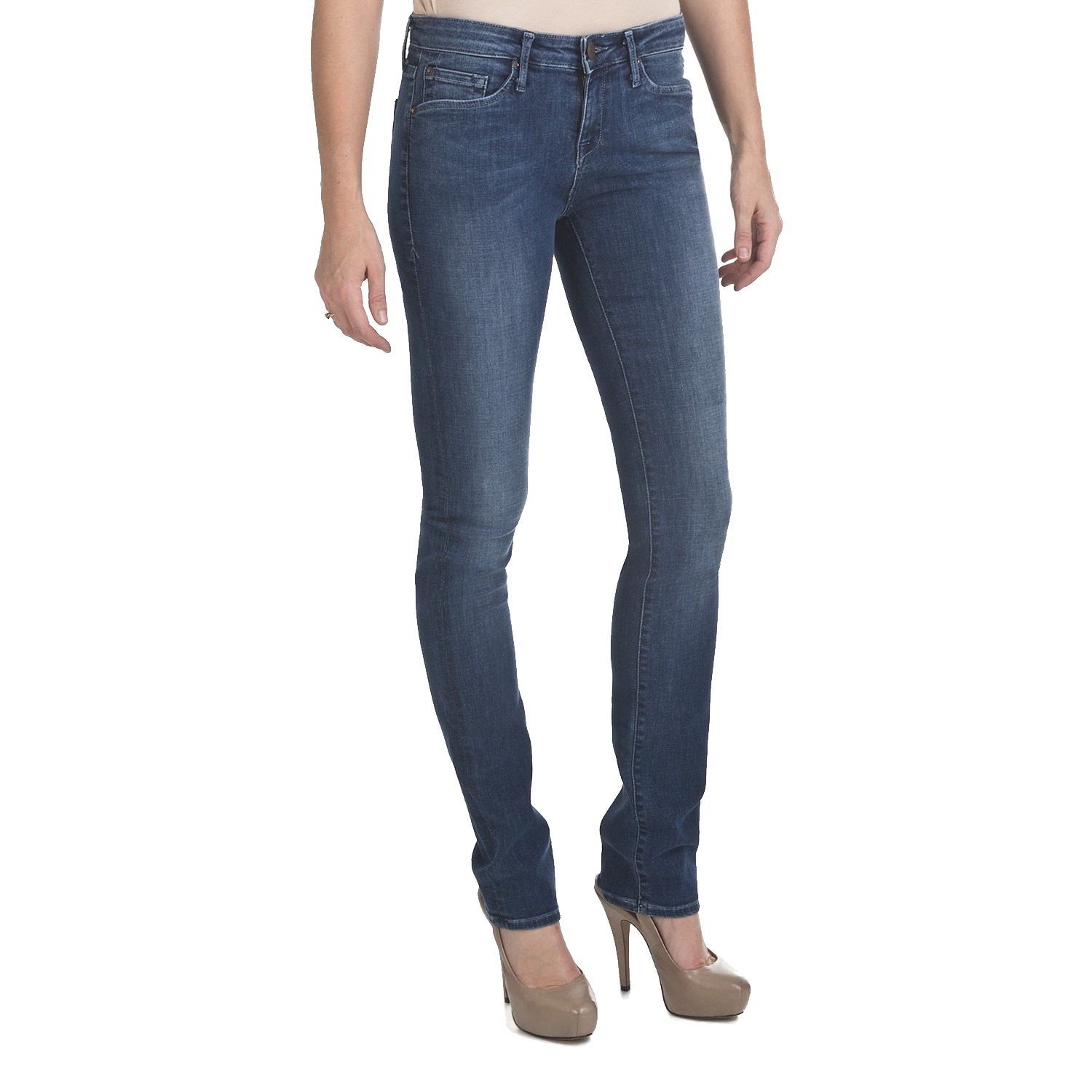 Jeans Free PNG Transparent Background 1500x1500px - Filesize: 821321kb ...