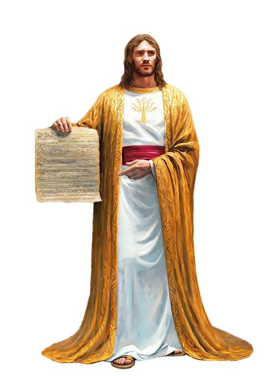 Jesus Christ PNG Transparent Background 561x768px - Filesize: 368775kb ...