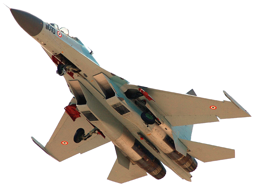 Jet Clipart Icon PNG Transparent Background 879x650px - Filesize ...