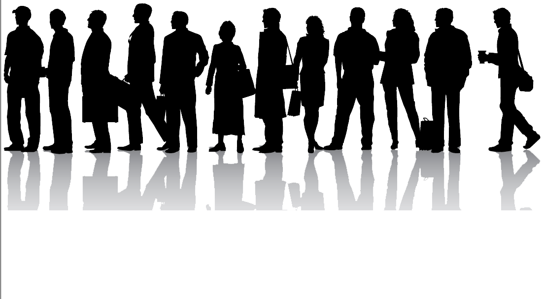 Jobs Free Download PNG Transparent Background 1102x607px - Filesize ...