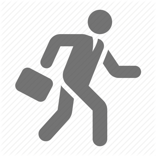 Jobs Image Hd PNG Transparent Background 512x512px - Filesize: 22167kb ...
