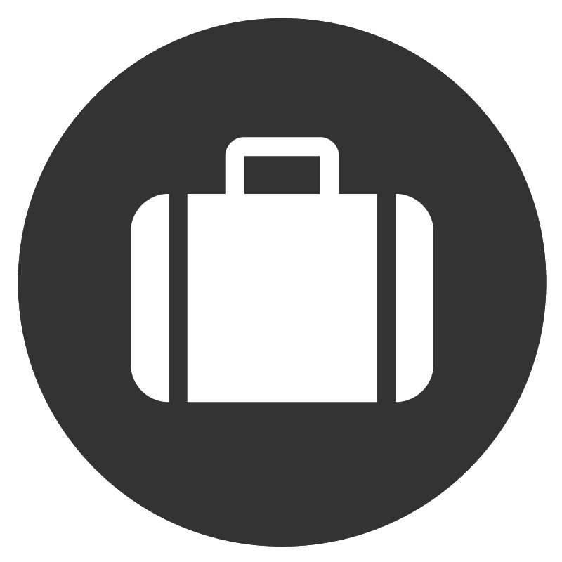 Jobs PNG Transparent Background 800x800px - Filesize: 6812kb ...