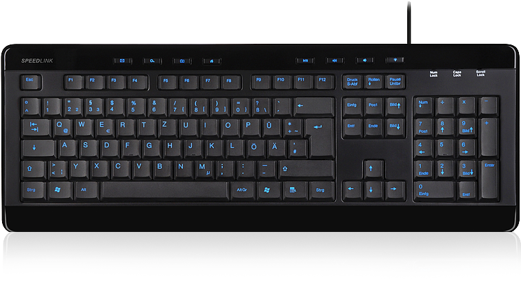 Keyboard PNG Vector Images with Transparent background - TransparentPNG