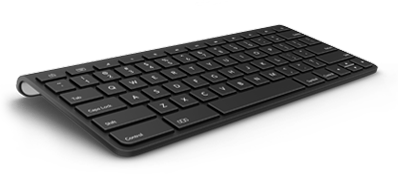 Keyboard Cut Out PNG Transparent Background 398x179px - Filesize ...