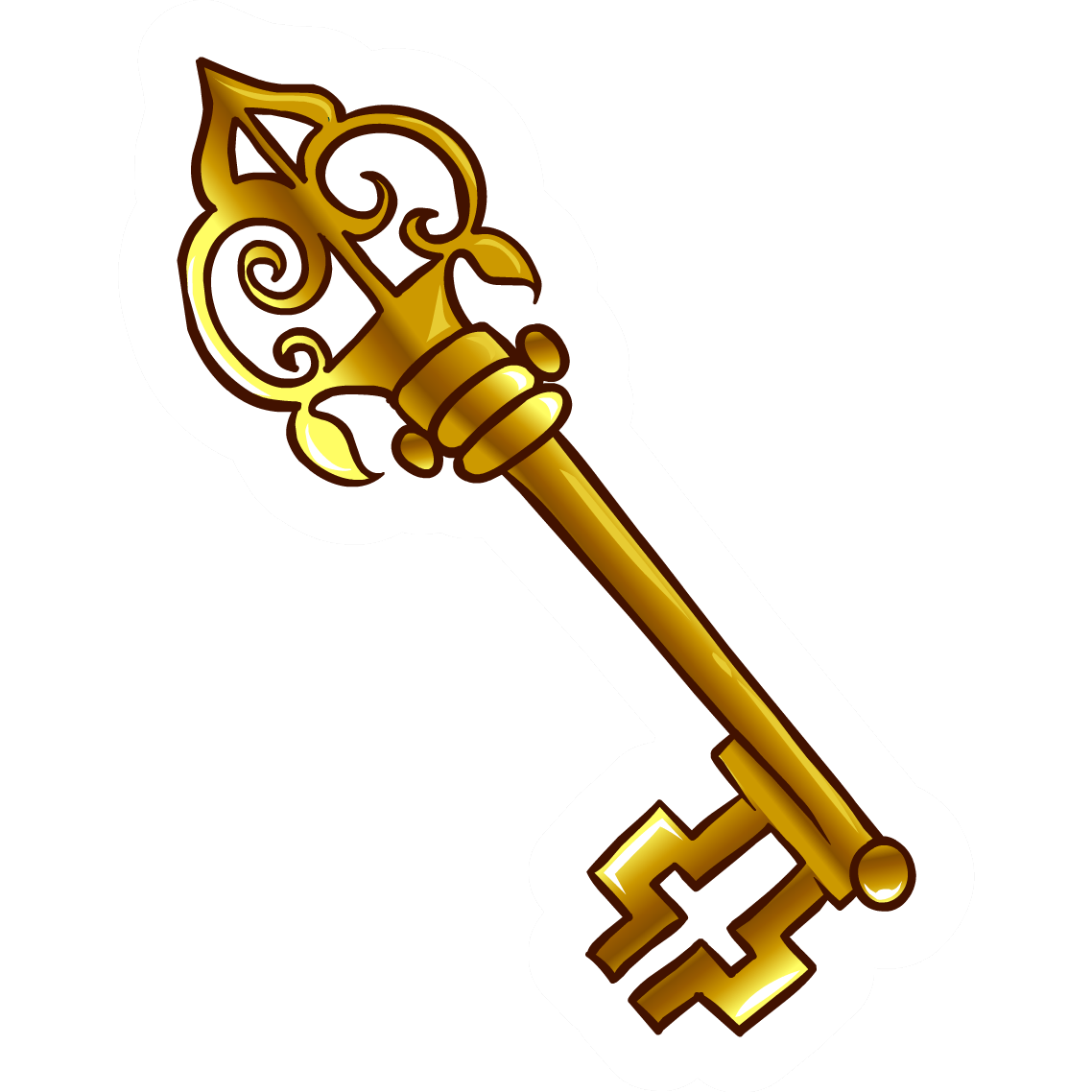 Skeleton Keys PNG Transparent Background 1138x1138px - Filesize ...