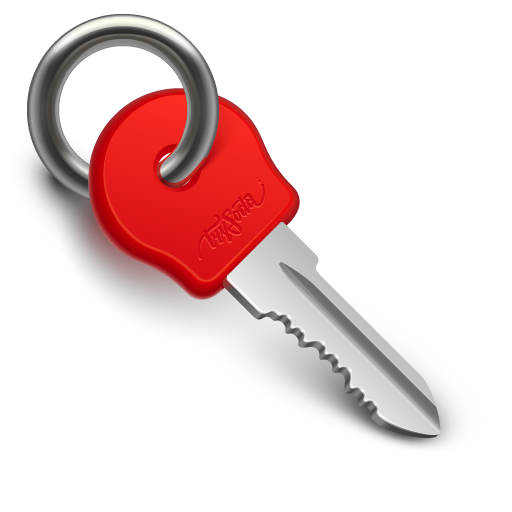 Red Keys Best PNG Transparent Background 512x512px - Filesize: 80213kb ...