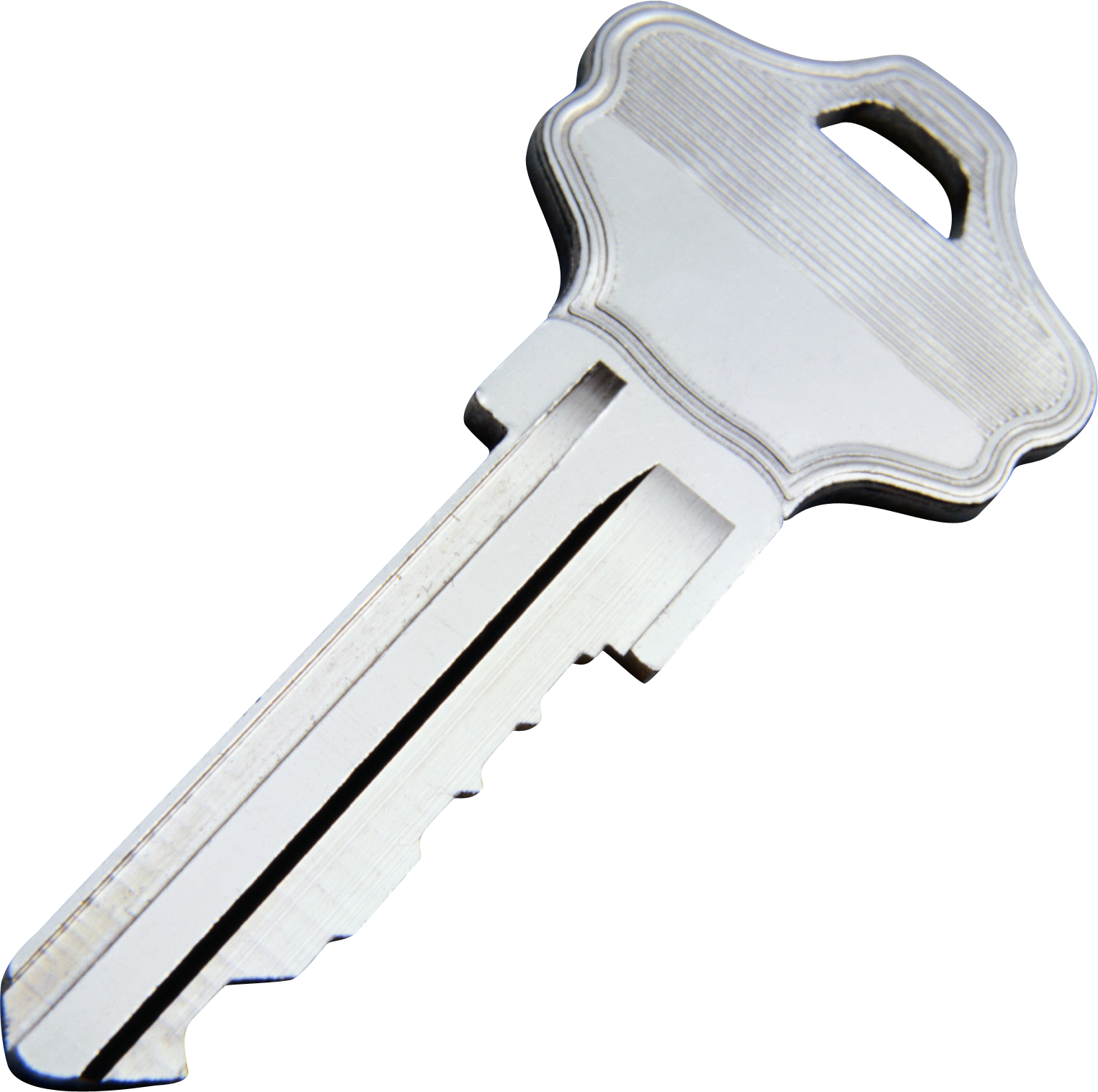 Silver Key Images PNG Transparent Background 1524x1515px - Filesize ...