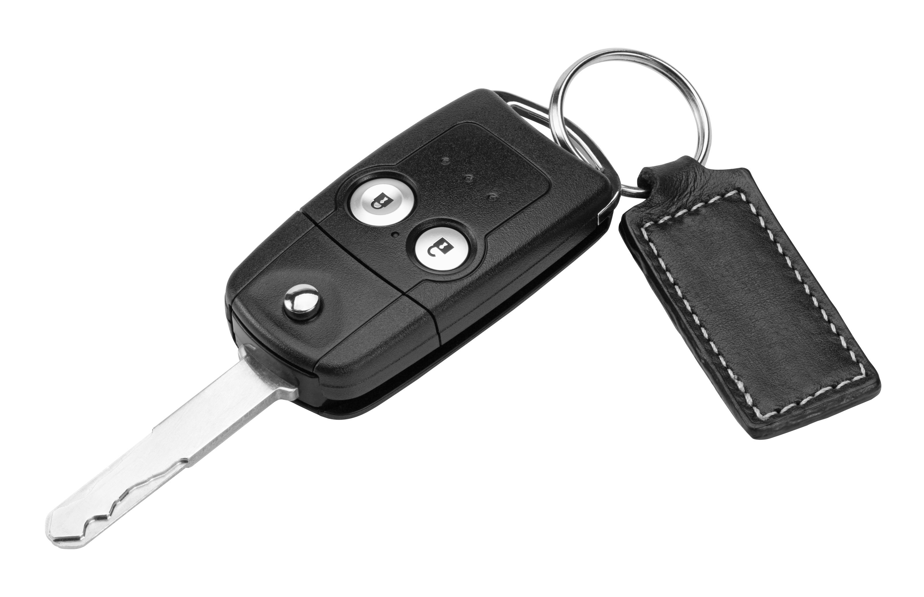 Car Key Icon Clipart PNG Transparent Background 3210x2077px - Filesize ...