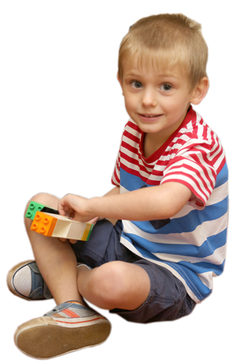 Kids Sitting PNG Transparent Background 350x520px - Filesize: 203541kb ...