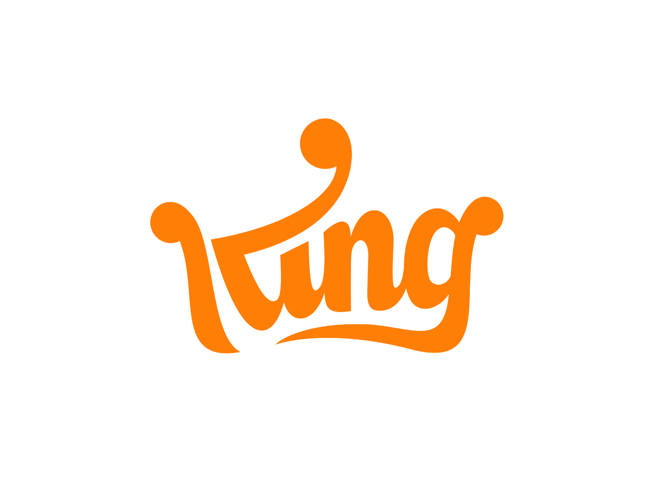 King Logo Icon PNG Transparent Background 2272x1704px - Filesize ...