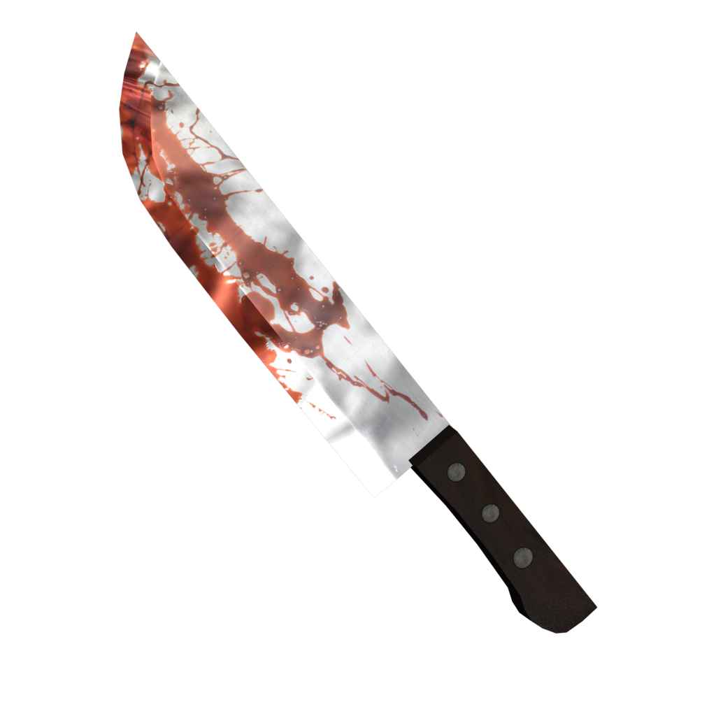 Download KNiFE Free PNG transparent image and clipart