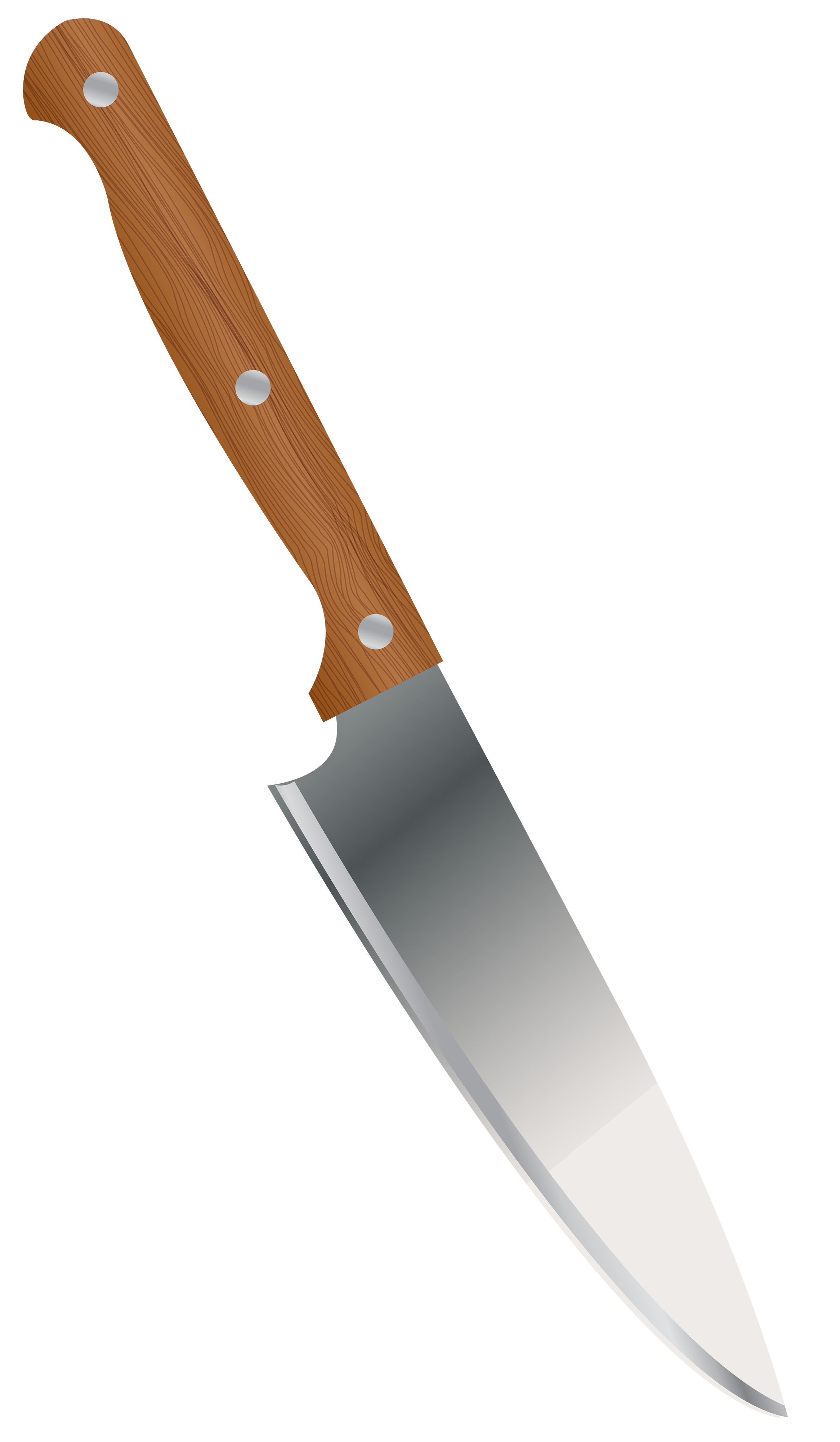 Knife PNG Transparent Background 2332x4000px - Filesize: 1341116kb ...